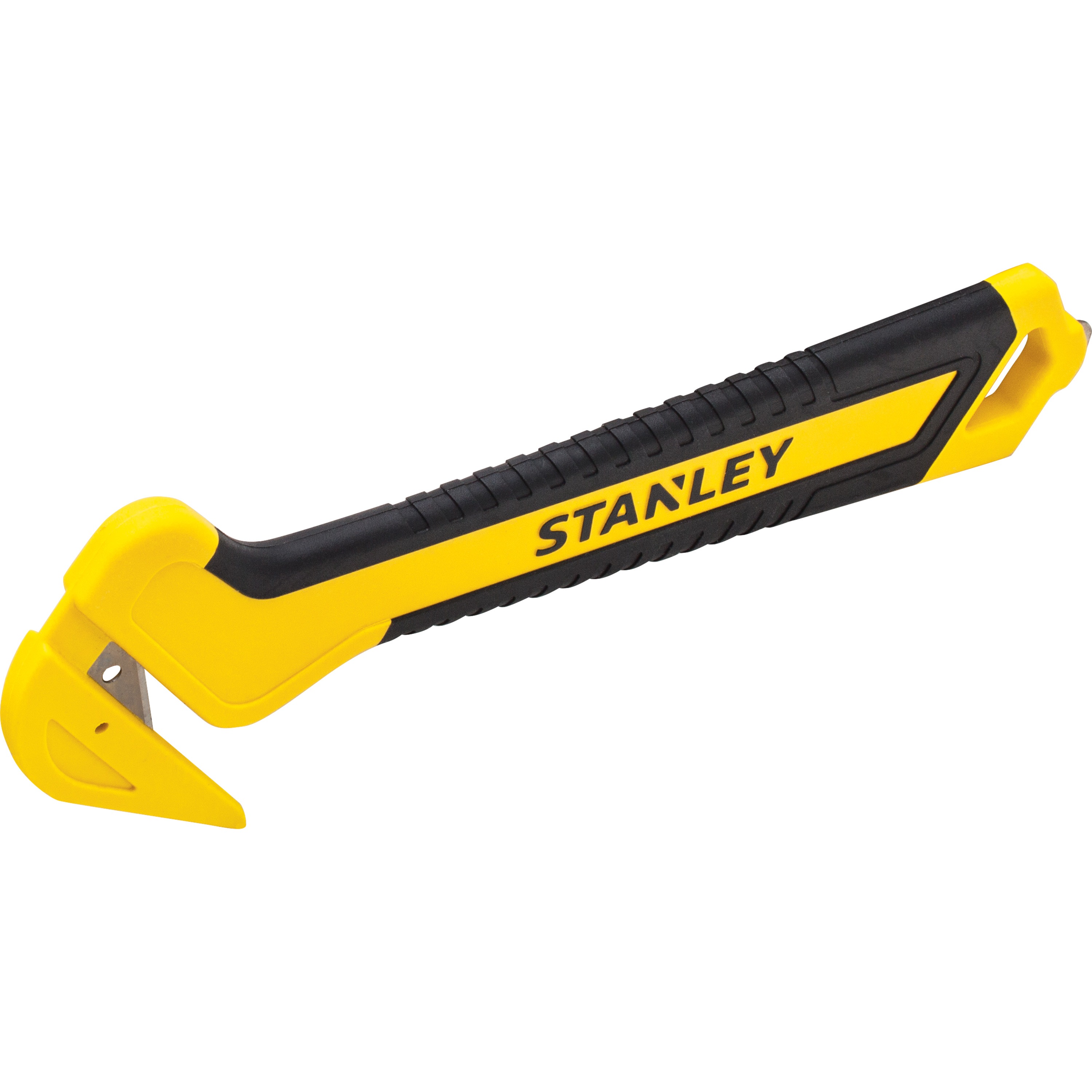 Single-Sided Bi-Material Pull Cutter - STHT10356 | STANLEY Tools